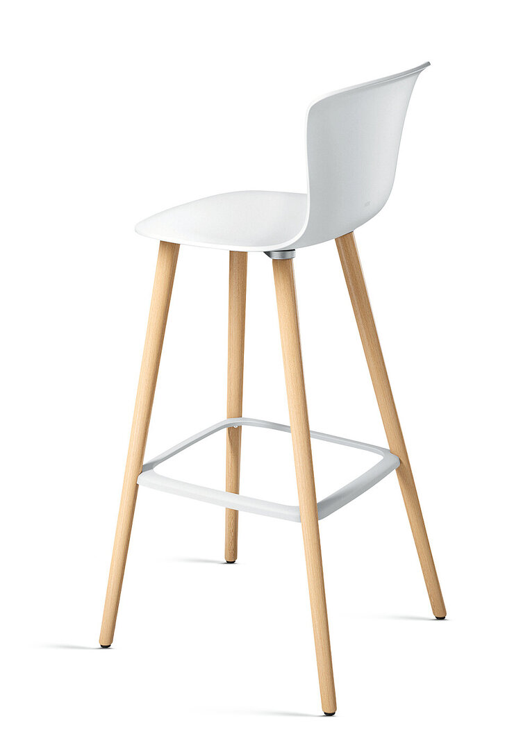 Red Dot Design Award: se:spot stool