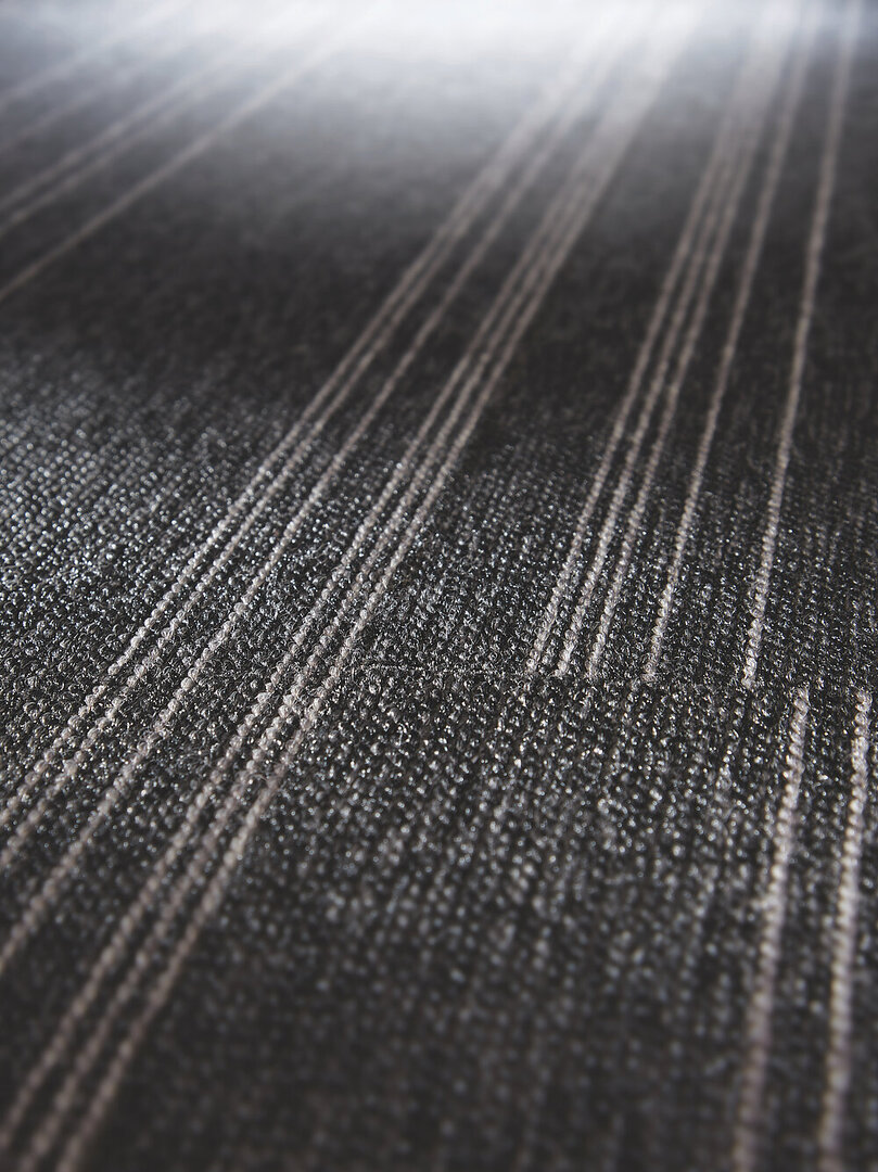 Red Dot Design Award: Interface Microsfera