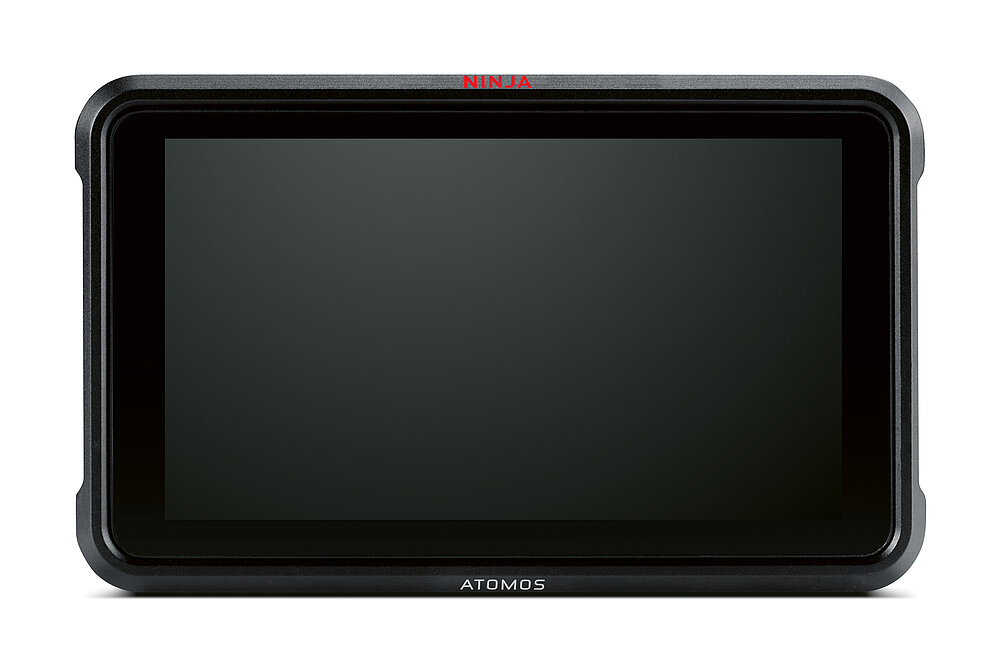 Red Dot Design Award: Atomos Ninja V