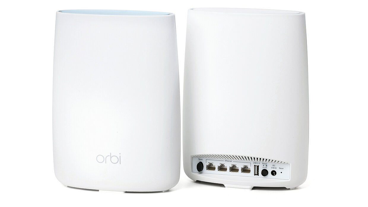 Red Dot Design Award: Aircard 340U