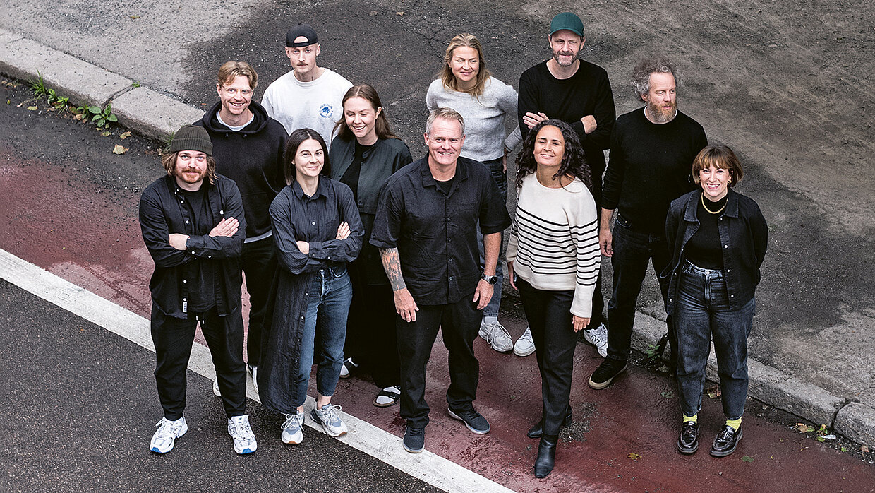 Zhejiang Axilone Shunhua Aluminum & Plastic