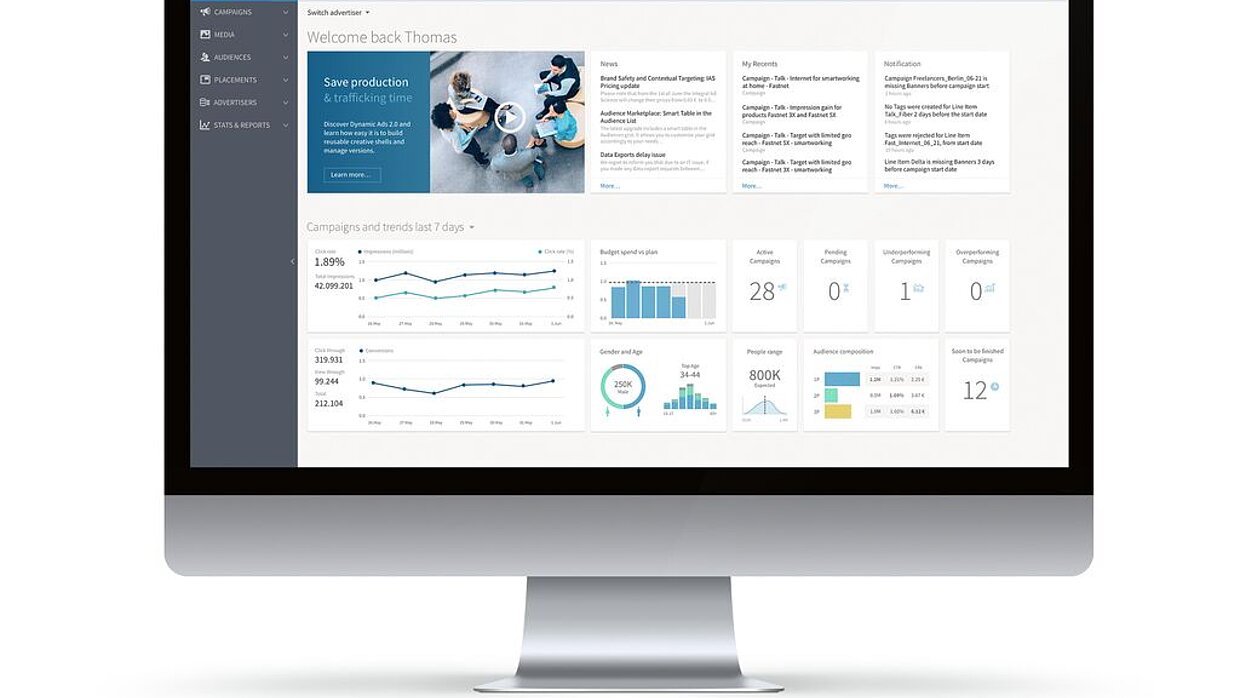 Red Dot Design Award: COLMO TURING 2.0 Cooktop