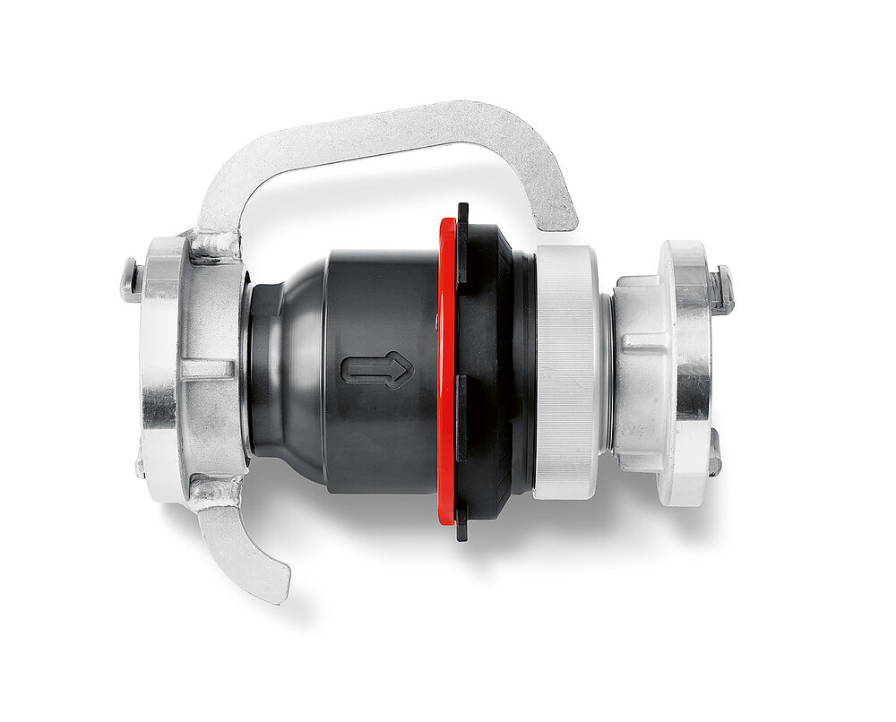 Red Dot Design Award: BFW112