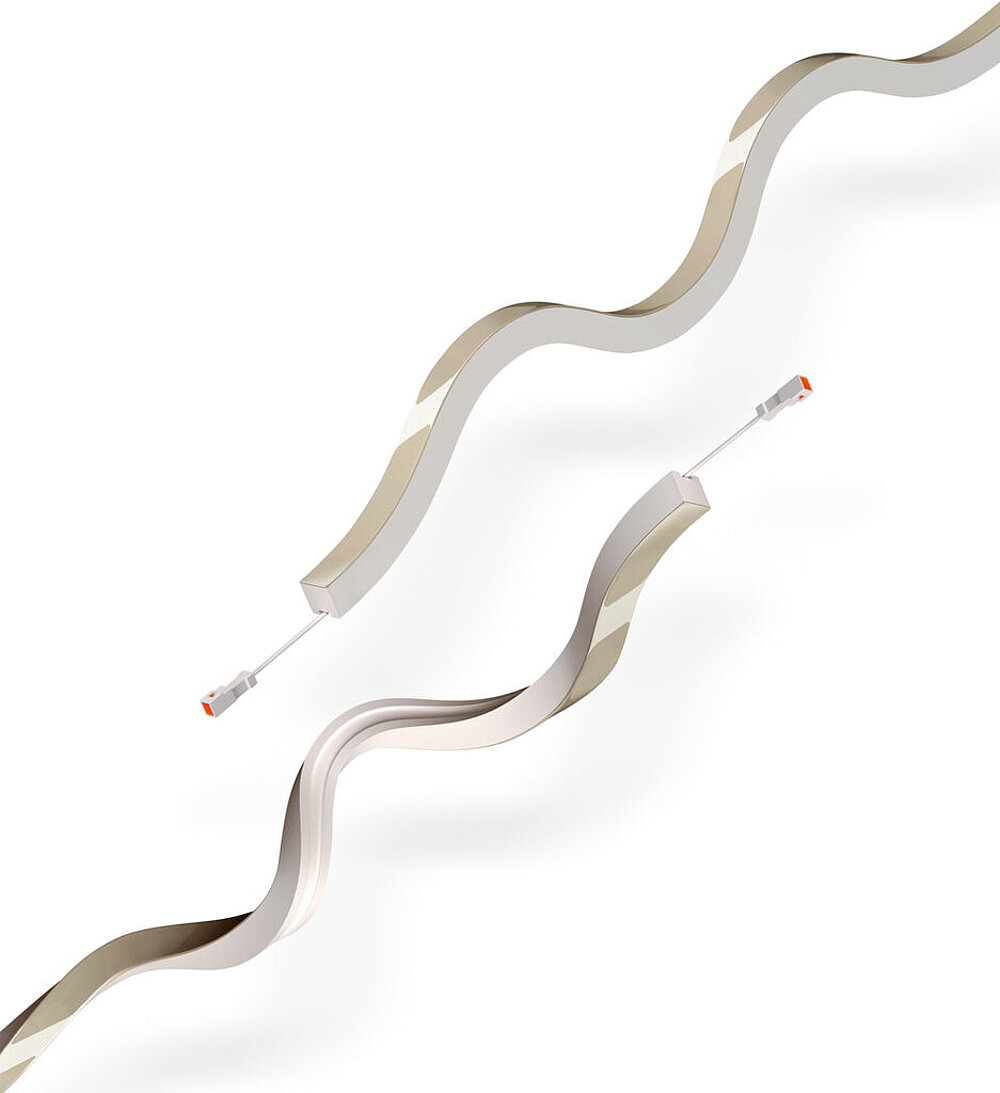 Red Dot Design Award: VENUS True Color