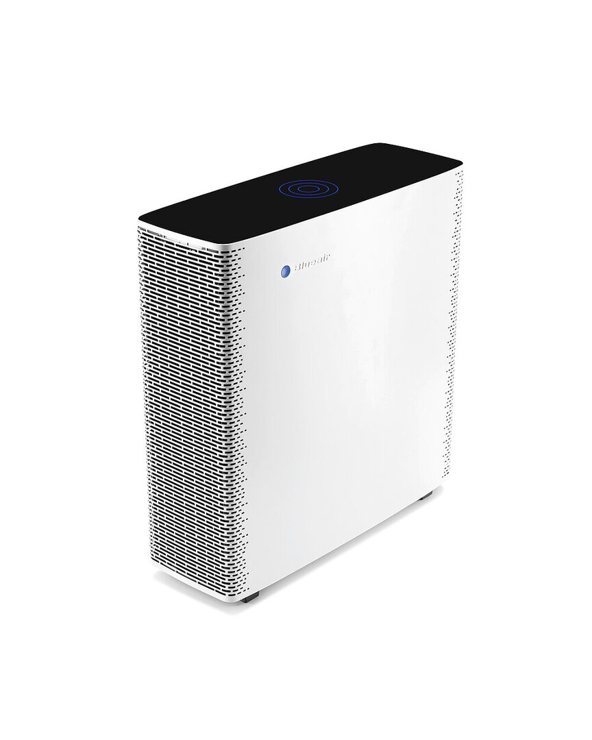 Red Dot Design Award: Blueair Sense