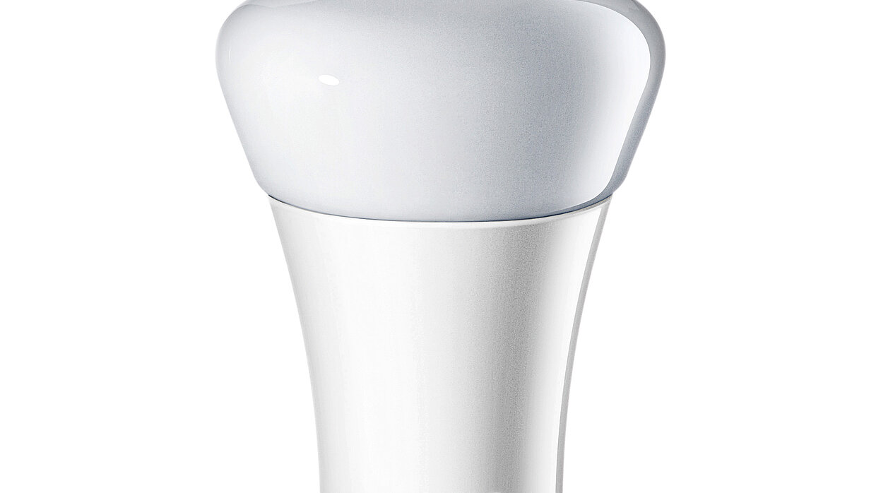 Red Dot Design Award: NeoPAP