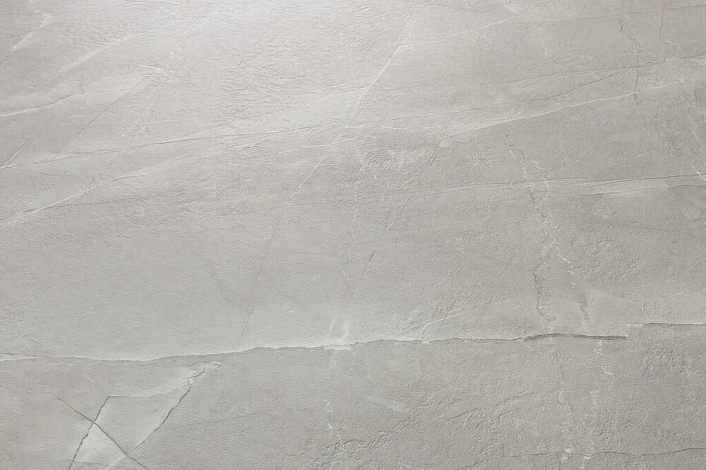 Red Dot Design Award: MODEE Mineral Slabs & Tiles