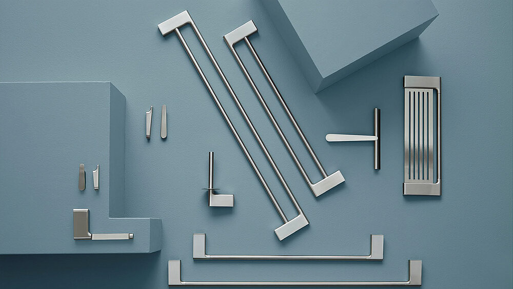 Red Dot Design Award: STYLE