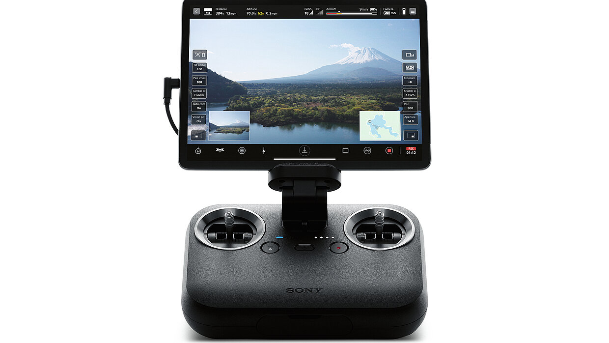 Red Dot Design Award: Yale Smart Indoor Camera