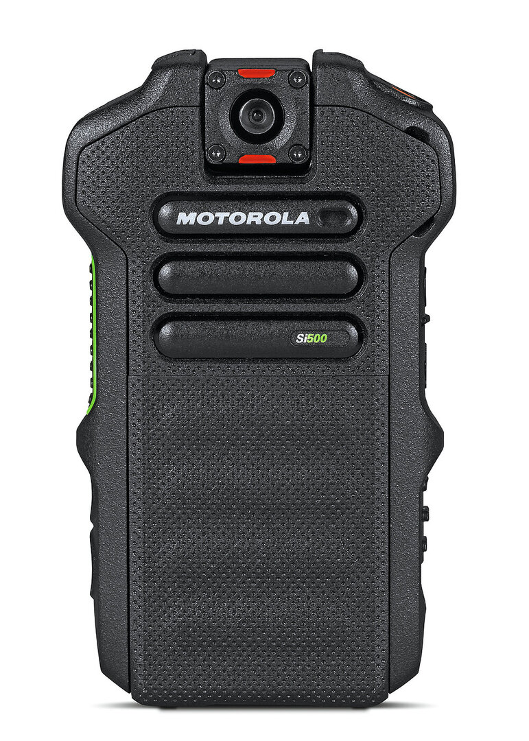 Red Dot Design Award: Si300 / Si500 Video Speaker Microphone