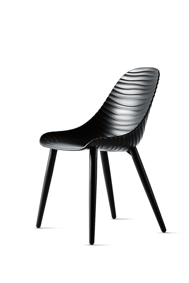 Red Dot Design Award: STREAM