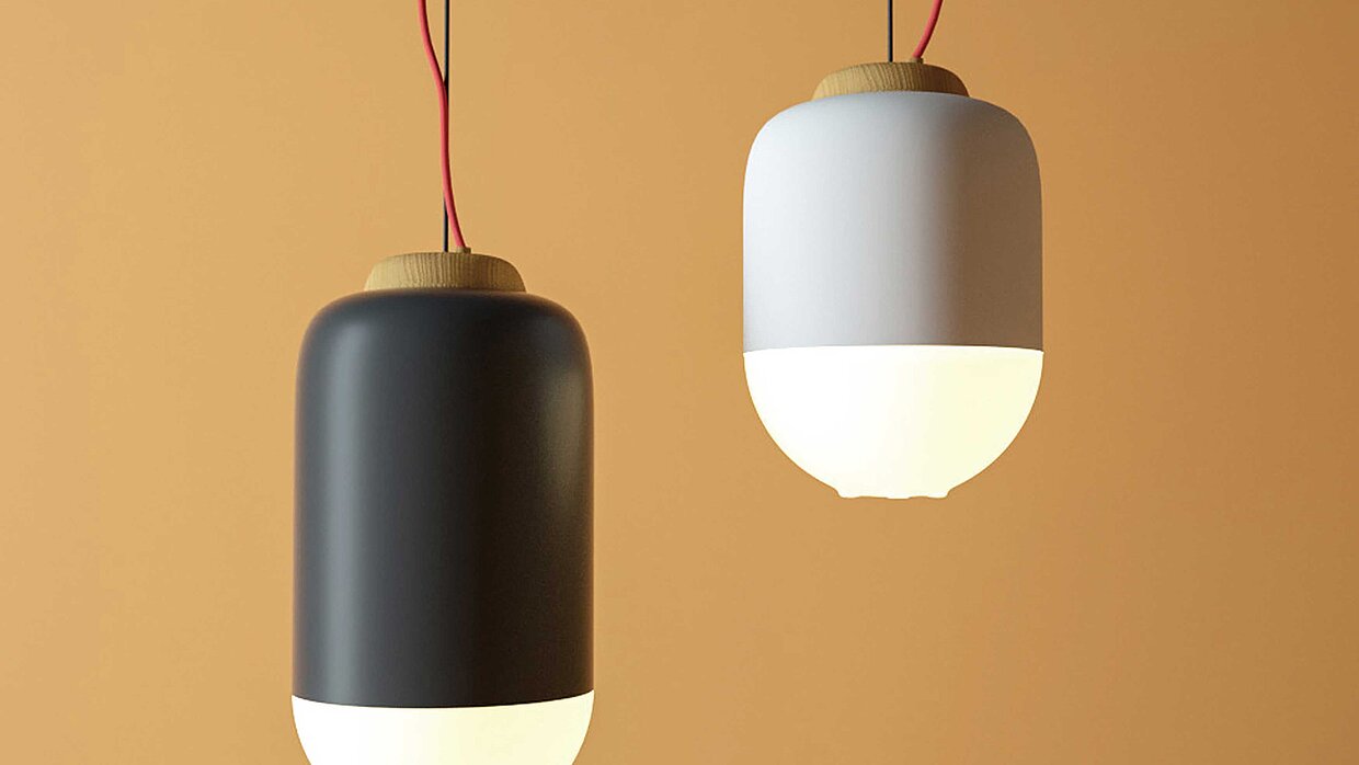 Red Dot Design Award: Smart Switch Panel Series