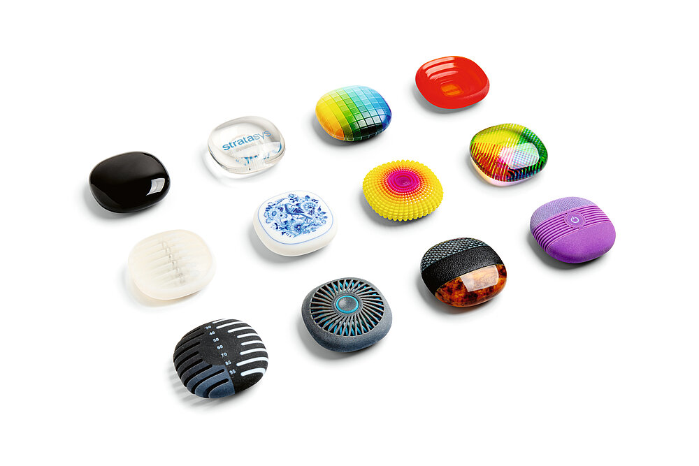 Red Dot Design Award: Design Inspiration Kit