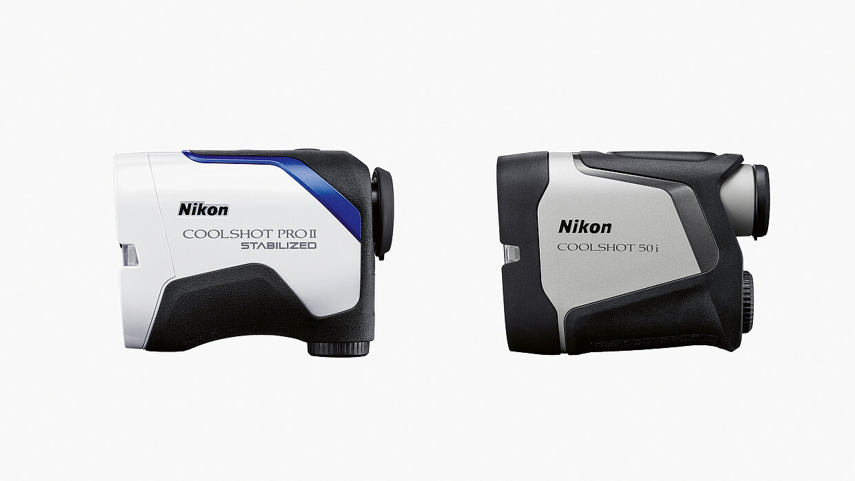 Red Dot Design Award: Kabata Smart Dumbbell