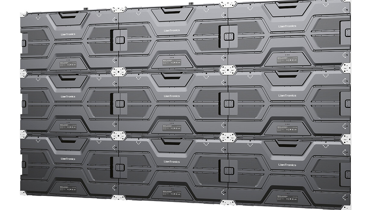 Red Dot Design Award: BIM Plus-X