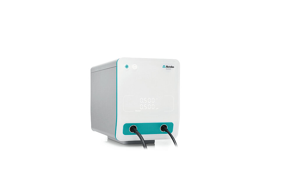 Red Dot Design Award: VIONIC powered by INTELLO