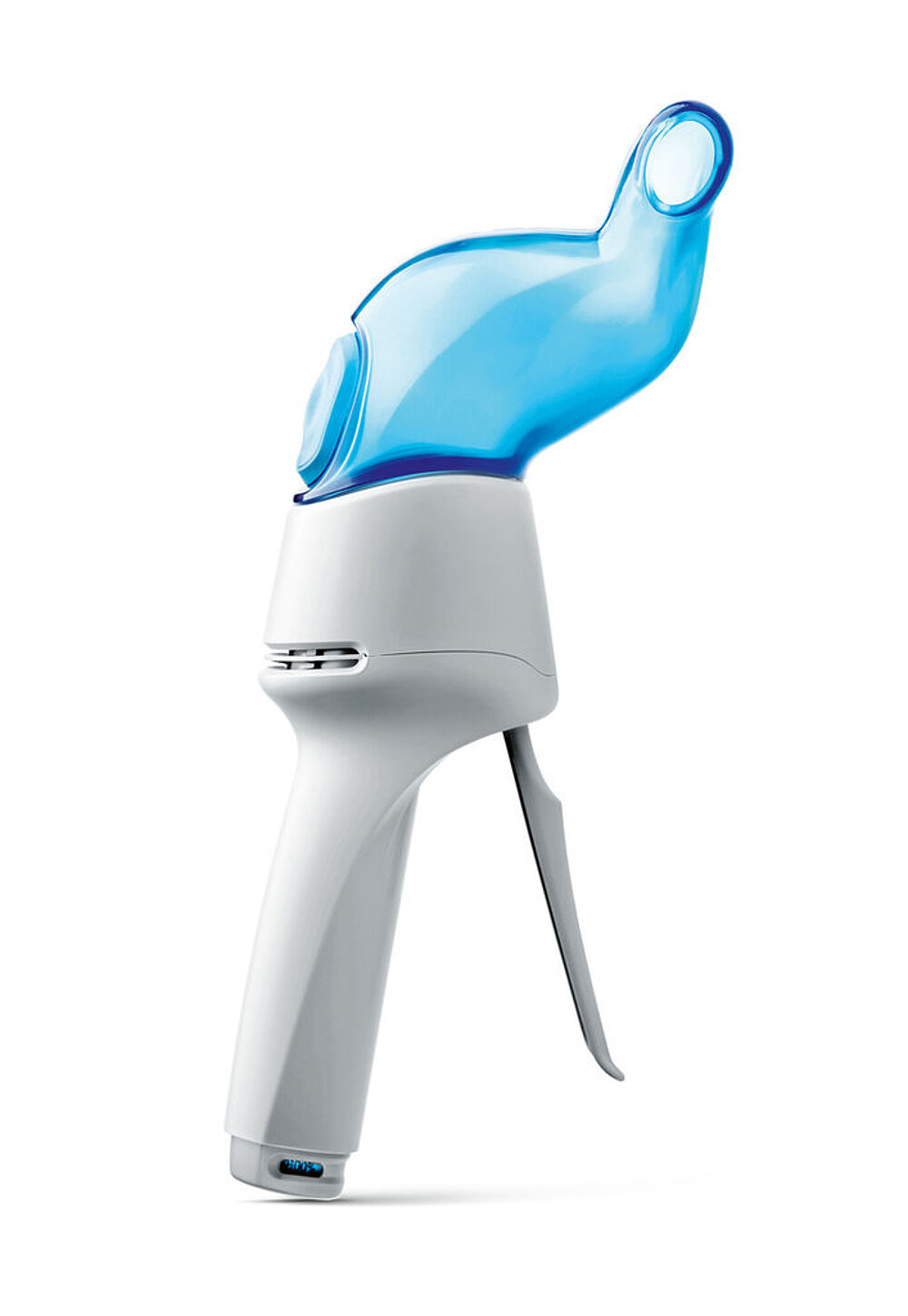 Red Dot Design Award: Aservo® EquiHaler®