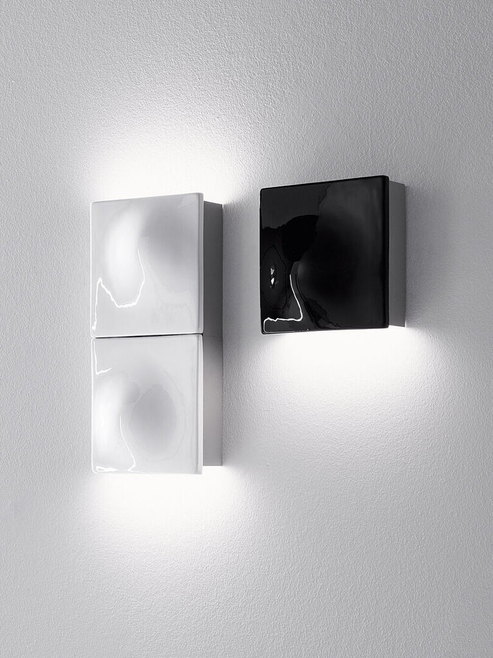 Red Dot Design Award: Tile Lighting