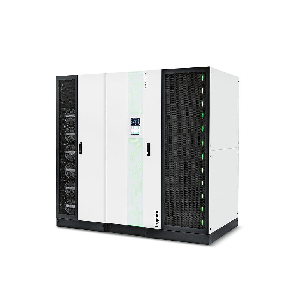 Red Dot Design Award: Keor Flex