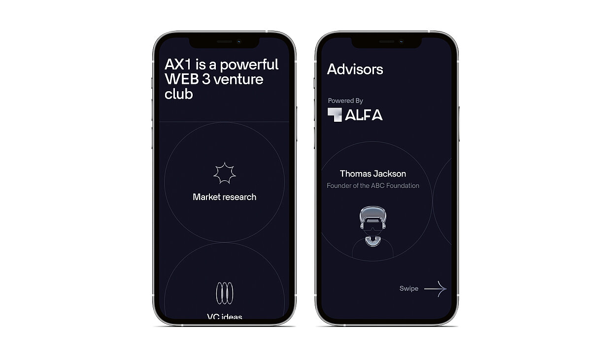 Red Dot Design Award: Beware of Bots