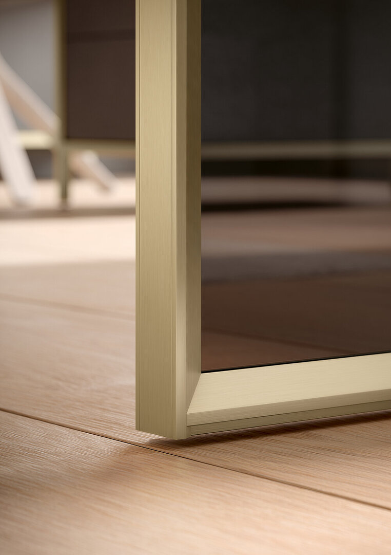 Red Dot Design Award: Facet