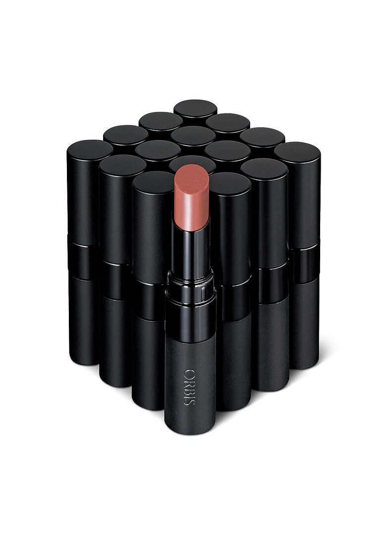 Red Dot Design Award: ROUGE C