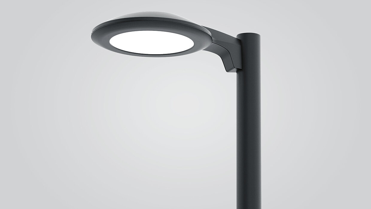 Red Dot Design Award: Philips MyCreation Coastal Breeze