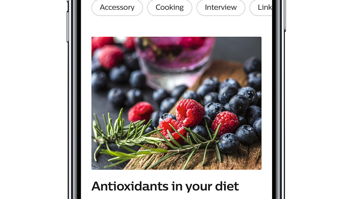 Red Dot Design Award: moobit