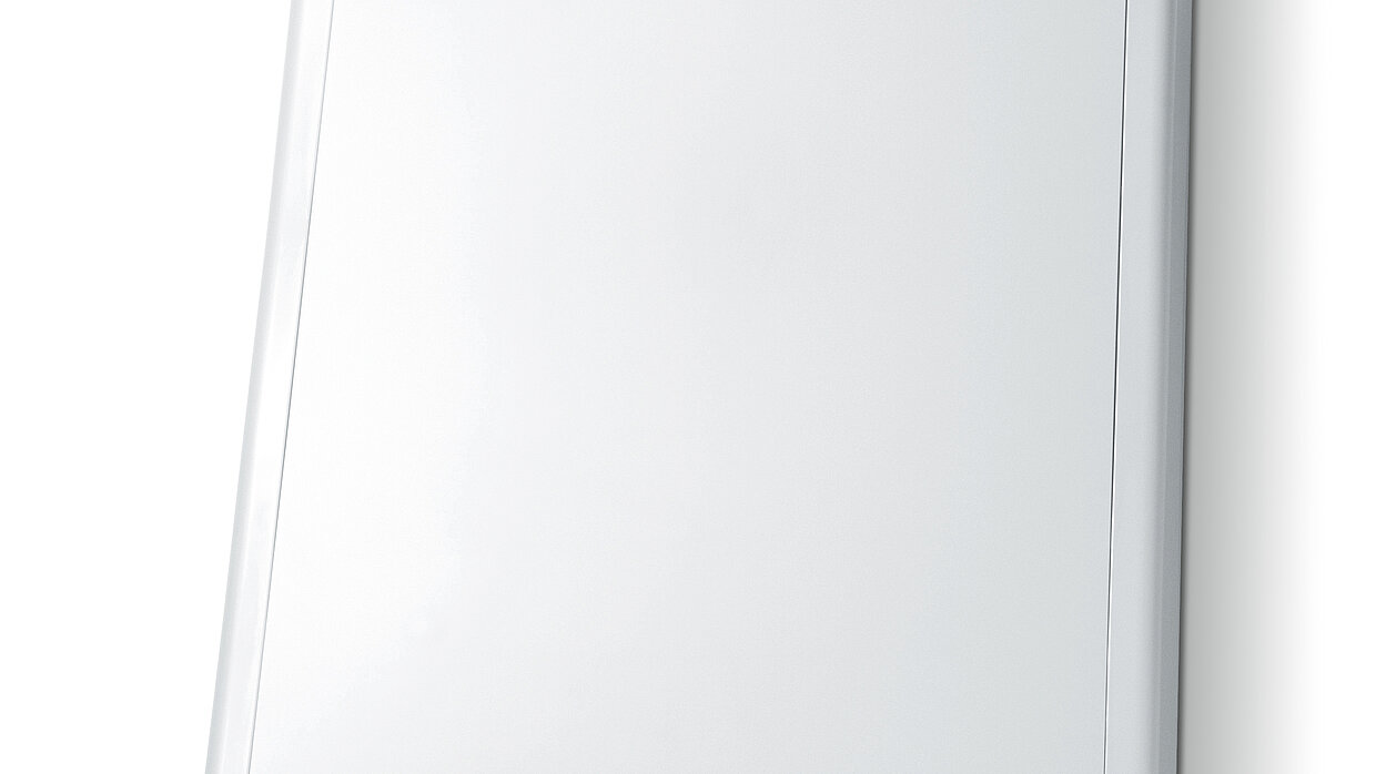 Red Dot Design Award: AIR 3268