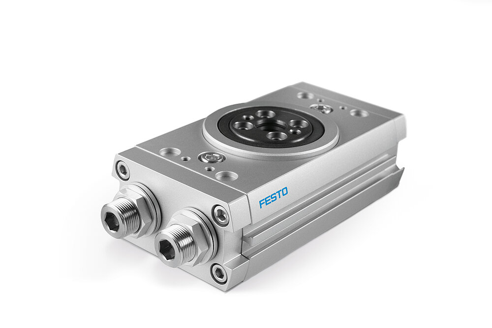 Red Dot Design Award: DRRD