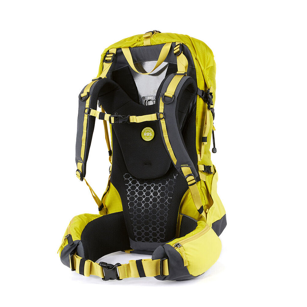 Red Dot Design Award: INSOOTH JHUN 45