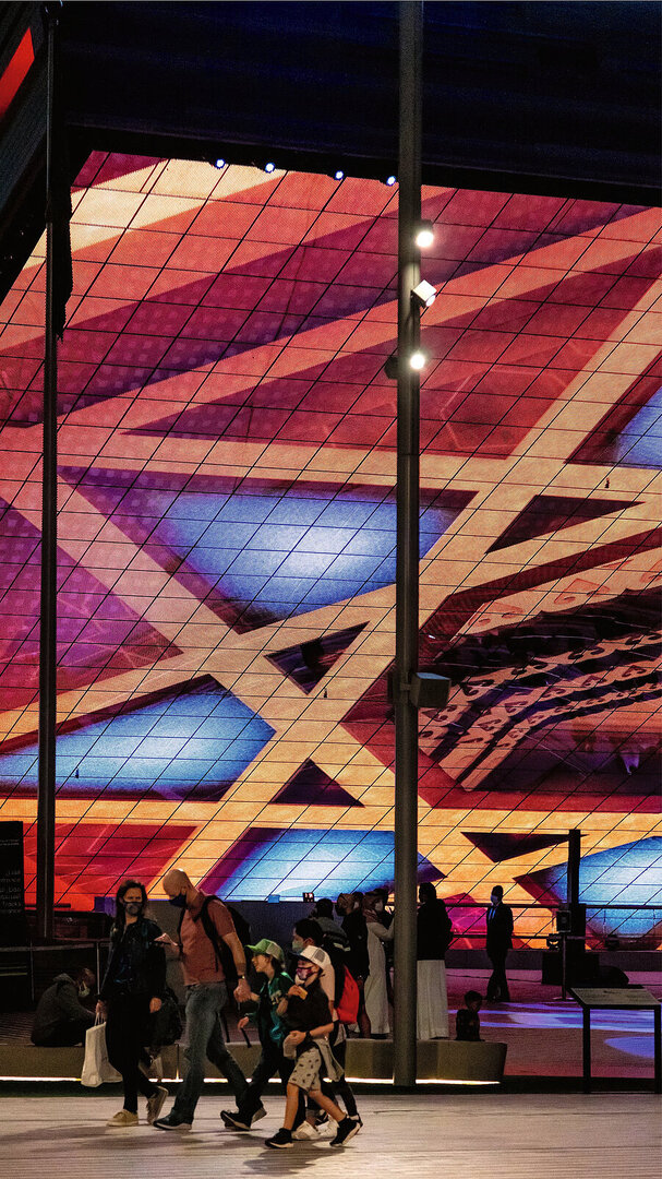 BMA – Boris Micka Associates