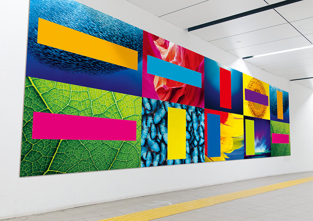 Red Dot Design Award: Maruha Nichiro