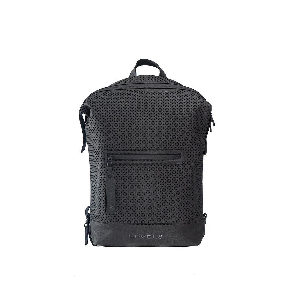 Red Dot Design Award: CHAOS BACKPACK