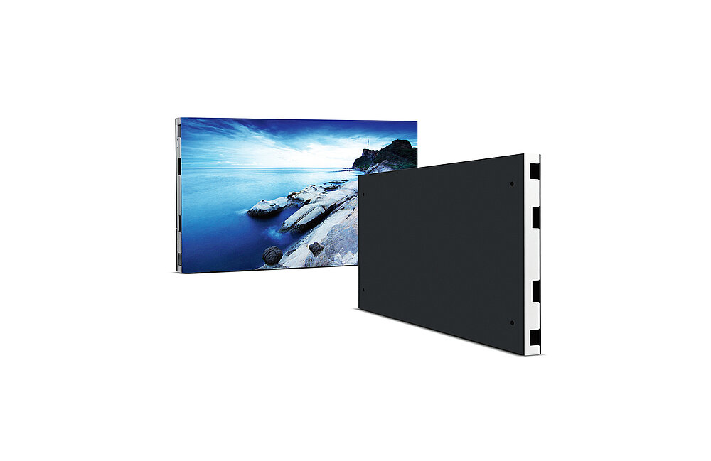 Red Dot Design Award: ELVES