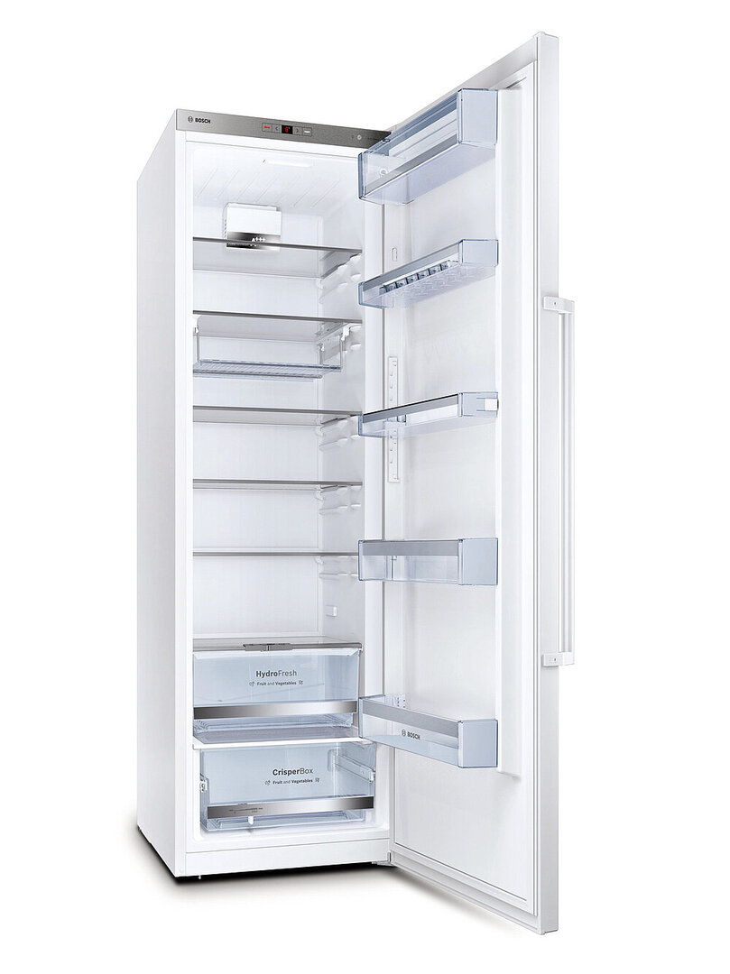 Red Dot Design Award: KSV36AW40