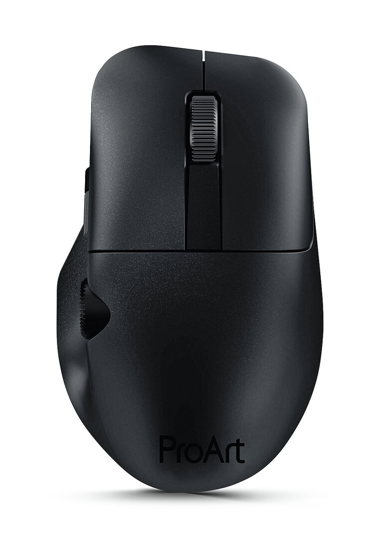 Red Dot Design Award: ProArt Mouse MD300