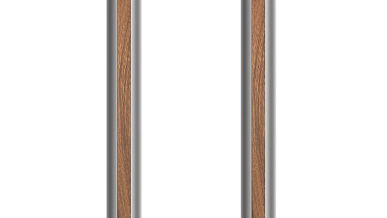 Red Dot Design Award: ONO Lean Logistics BTSERIES