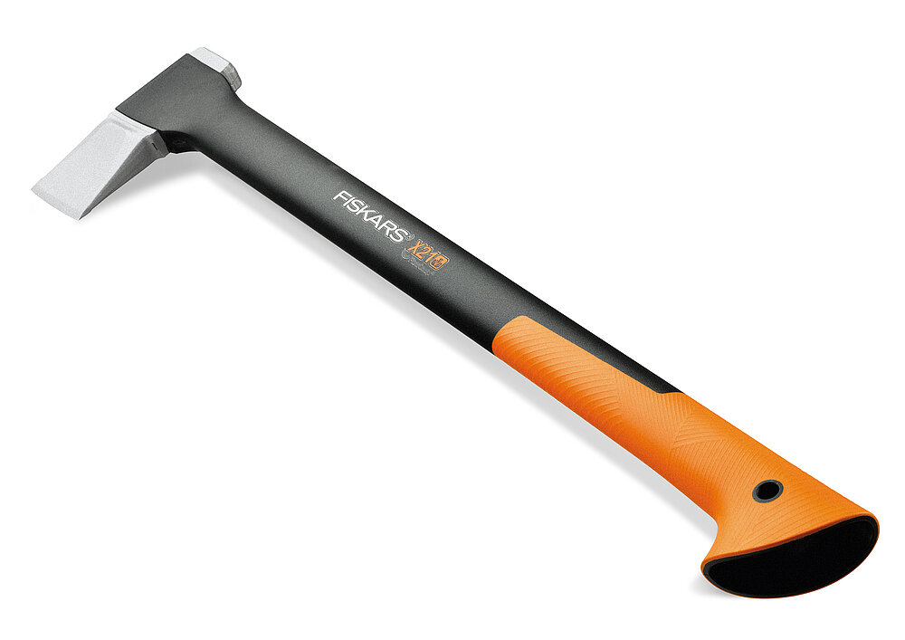 Red Dot Design Award: X21