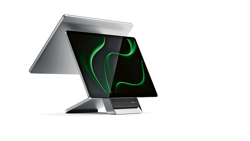 Red Dot Design Award: NEBULLAR_D2