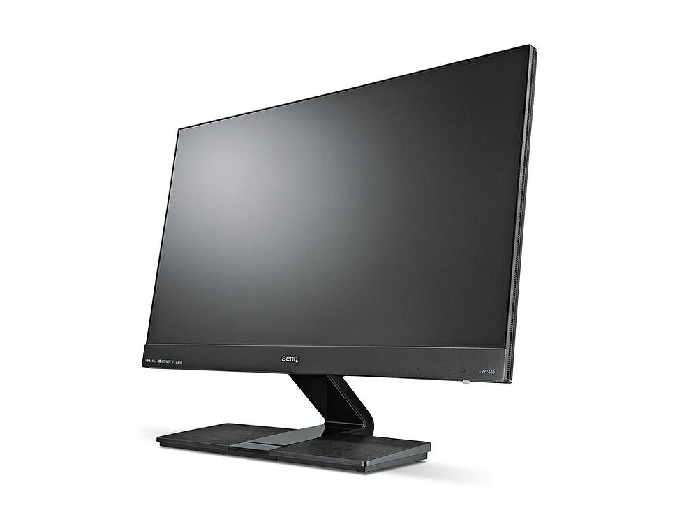 Red Dot Design Award: EW 40 Series