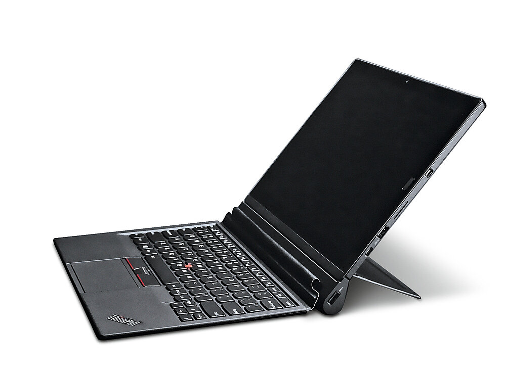 Red Dot Design Award: ThinkPad X1