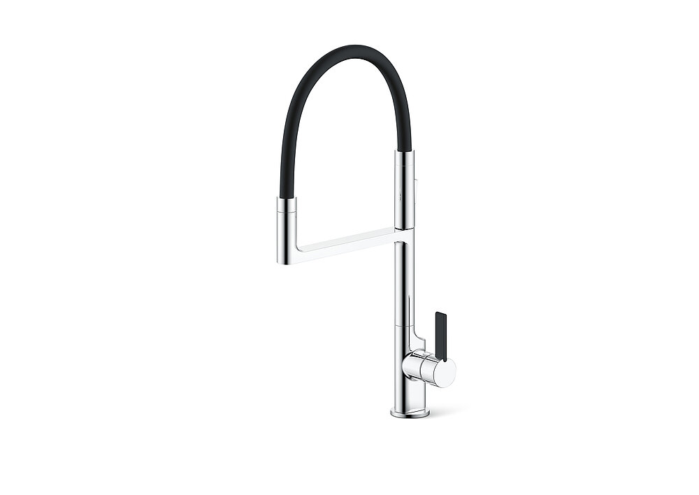 Red Dot Design Award: Gentle