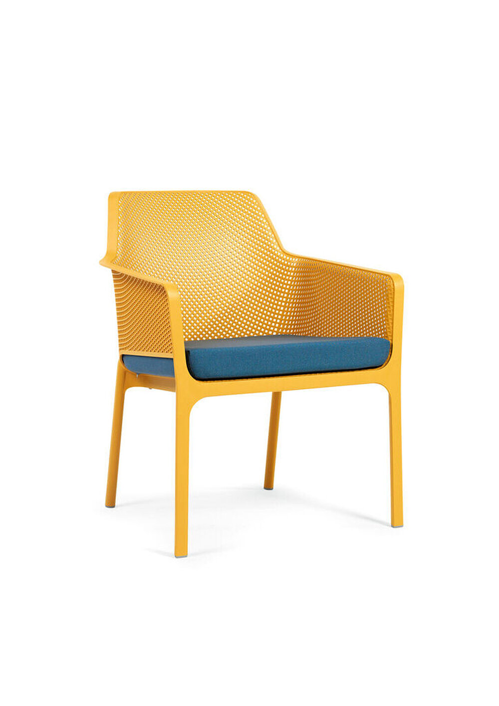 Red Dot Design Award: Net Relax