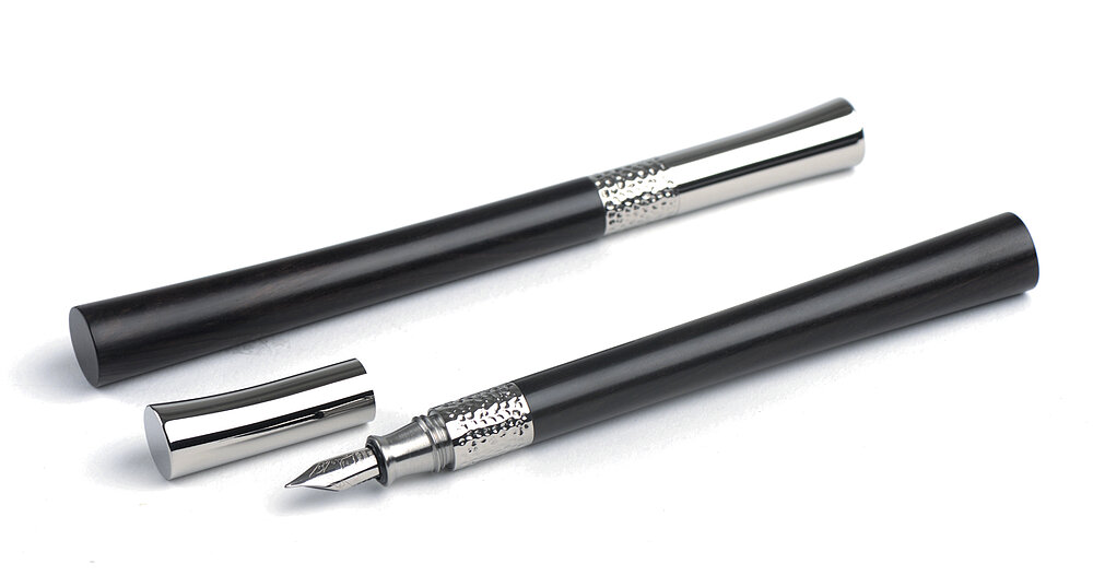 Red Dot Design Award: Pen