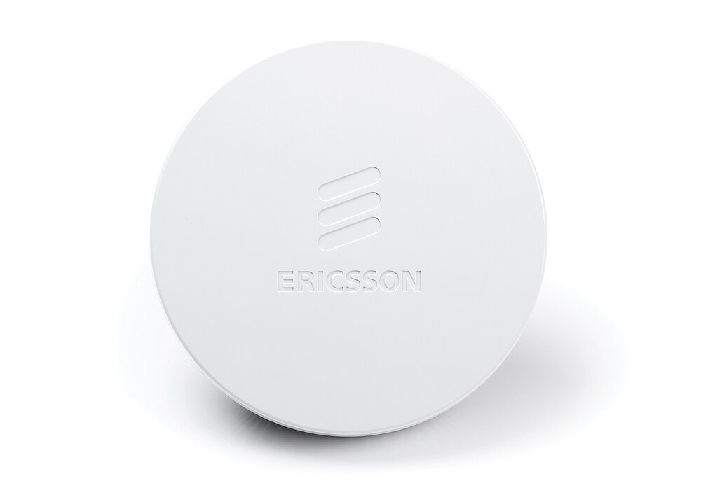 Red Dot Design Award: RD 4442