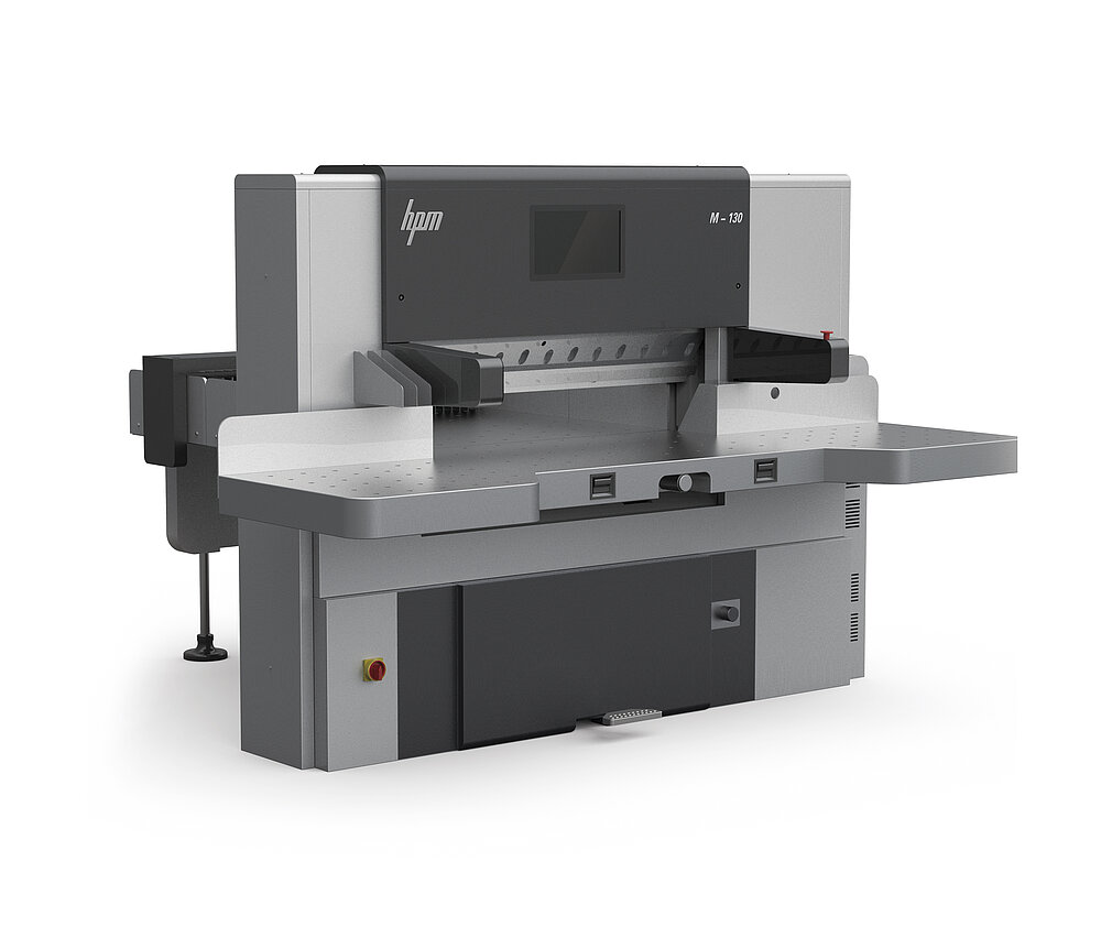 Red Dot Design Award: Automatic Cutting 'zero Waste' System