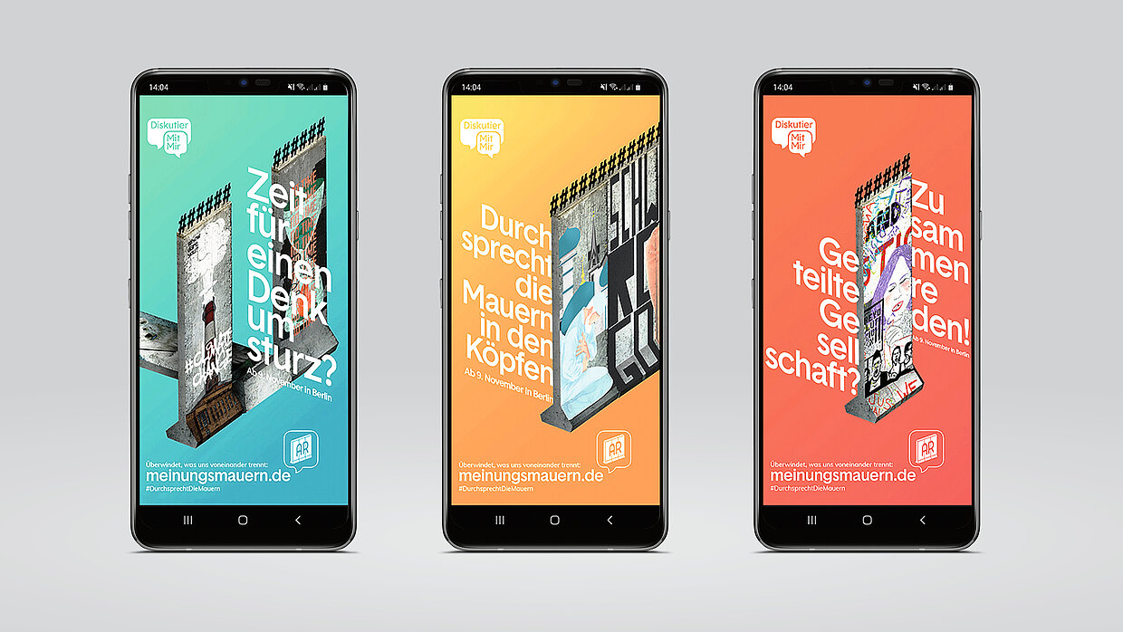 Red Dot Design Award: Klim Type Foundry