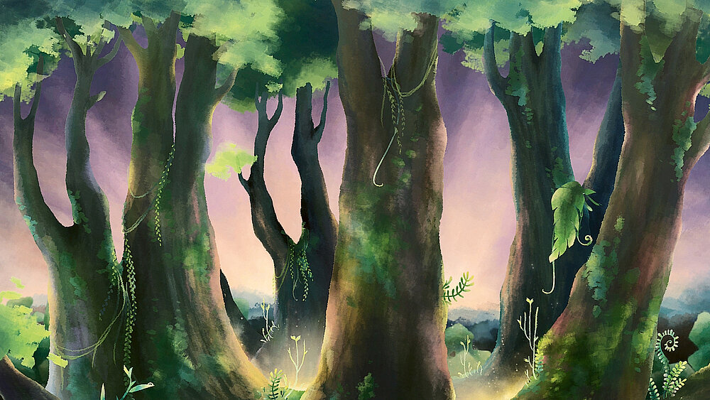 Red Dot Design Award: ELPIS