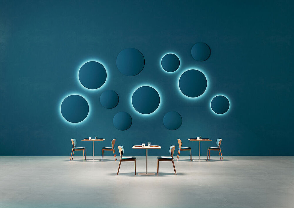 Red Dot Design Award: Integral